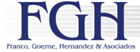 FGH - Start-Ops Mexico Community